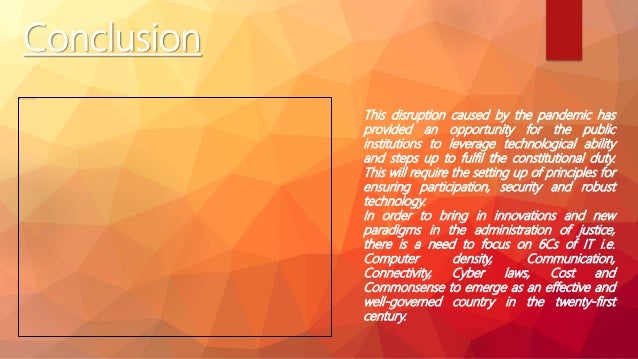 ROLE OF IT IN GOVERNMENT AND PUBLIC SERVICES.pptx