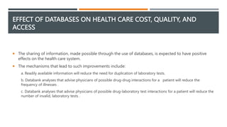 Role_of_IT_in_Hospital_Management_System.pptx