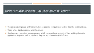 Role_of_IT_in_Hospital_Management_System.pptx