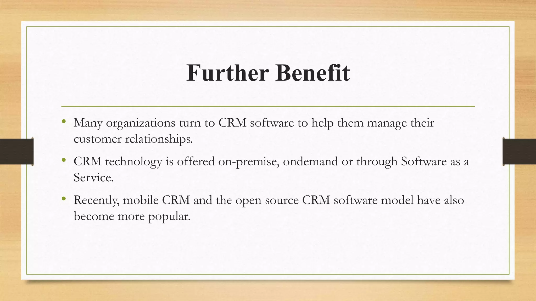 Role of IT in SCM Presentation | PPT