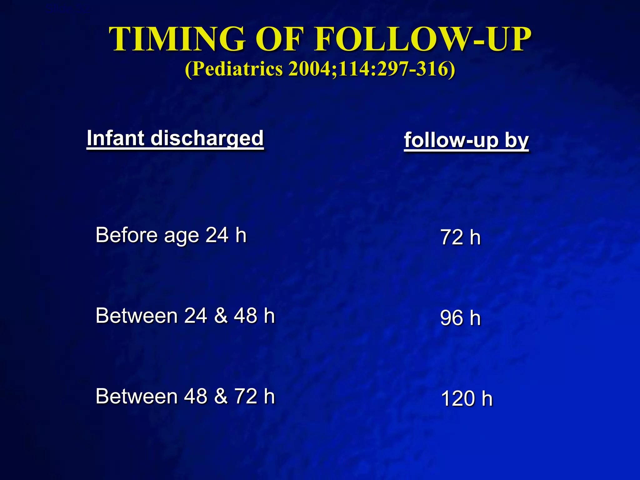 Role of IVIG in the management of neonatal isoimmune hemolytic jaundice ...