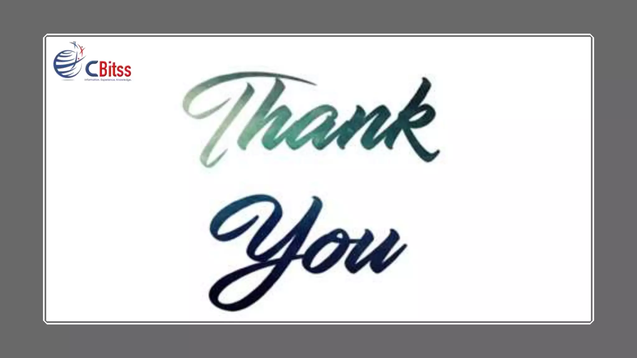 Role of java in android app development | PPTX