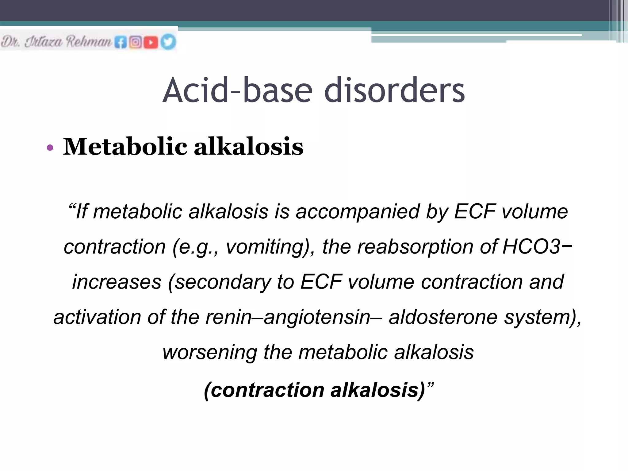 Role of kidneys in regulation of Acid Base.pptx