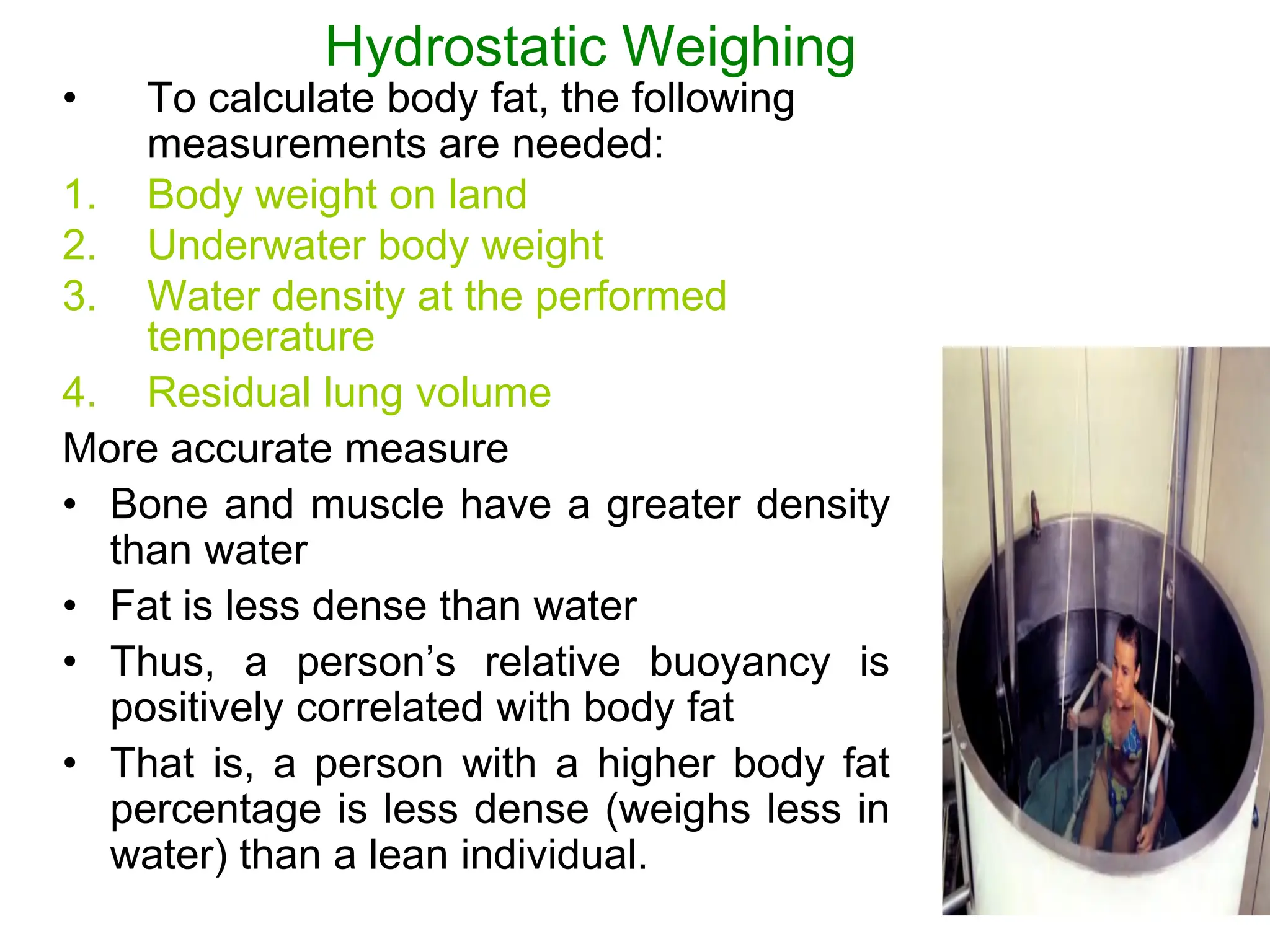 Role of kinanthropometry in sports .pdf. | PDF
