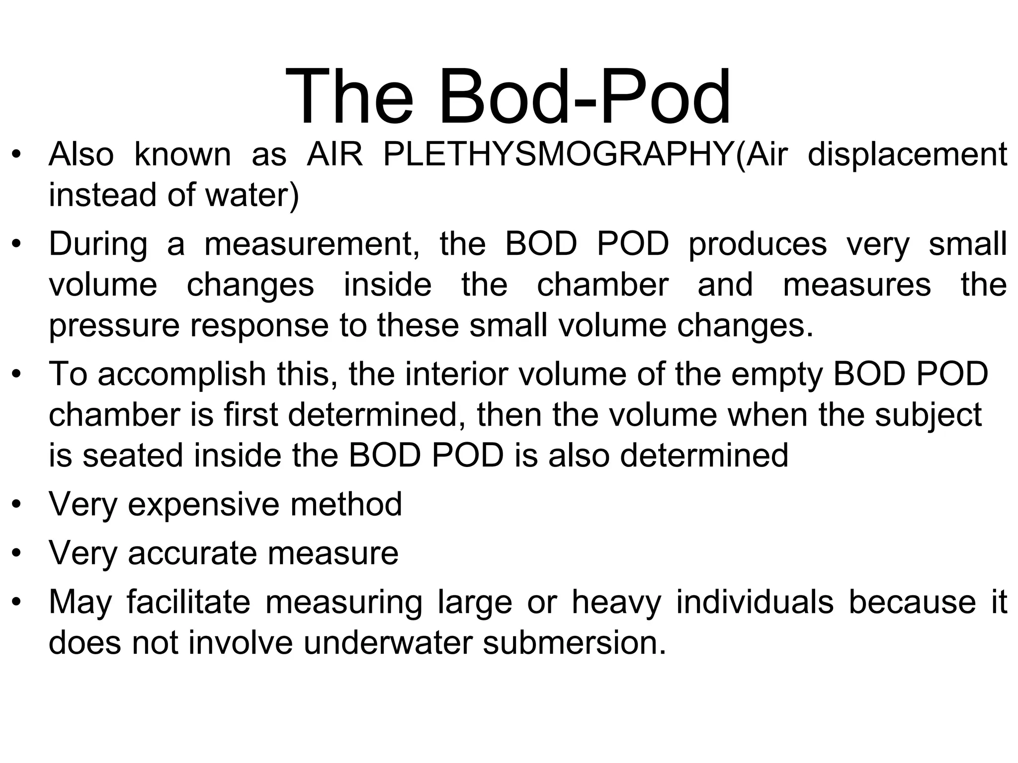 Role of kinanthropometry in sports .pdf. | PDF