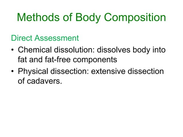 Role of kinanthropometry in sports .pdf. | PDF | Bodybuilding | Sports
