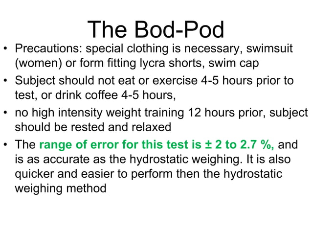 Role of kinanthropometry in sports .pdf. | PDF | Bodybuilding | Sports