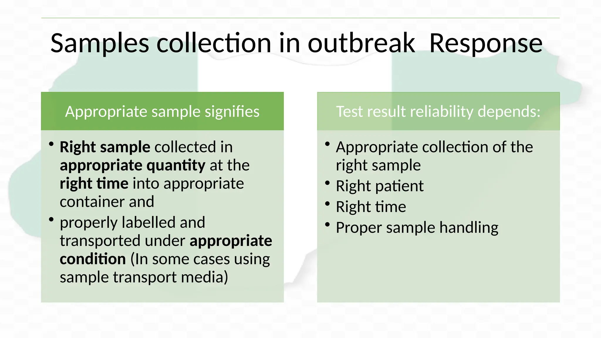 Role of Laboratory in Disease surveillance and response_010644.pptx