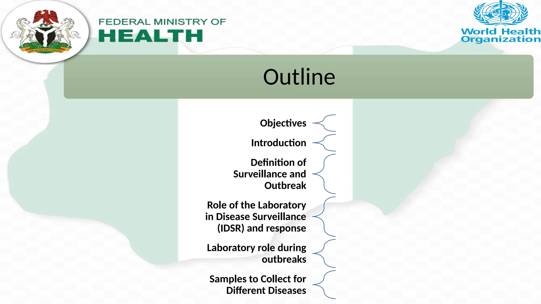 Role of Laboratory in Disease surveillance and response_010644.pptx
