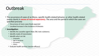 Role of Laboratory in Disease surveillance and response_010644.pptx