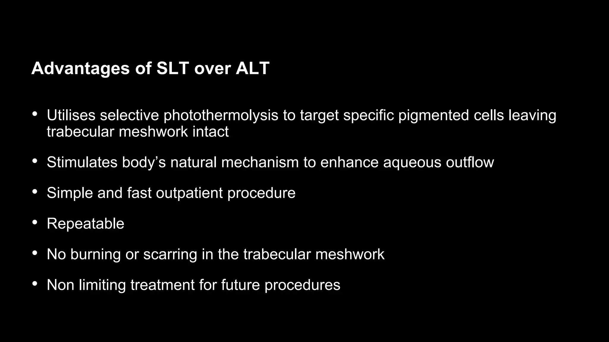 Role of lasers in Glaucoma.pptx