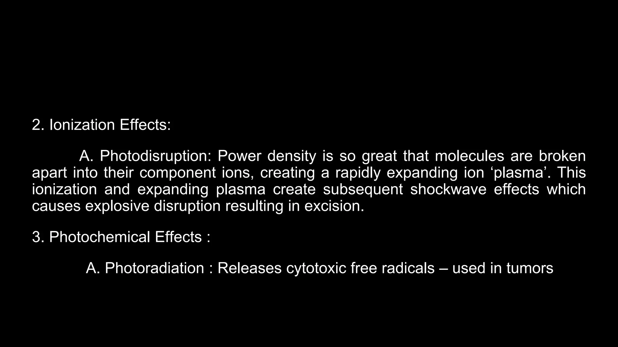 Role of lasers in Glaucoma.pptx
