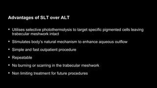 Role of lasers in Glaucoma.pptx