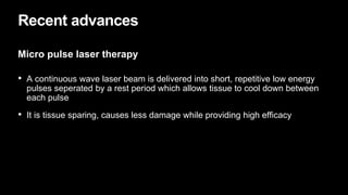 Role of lasers in Glaucoma.pptx