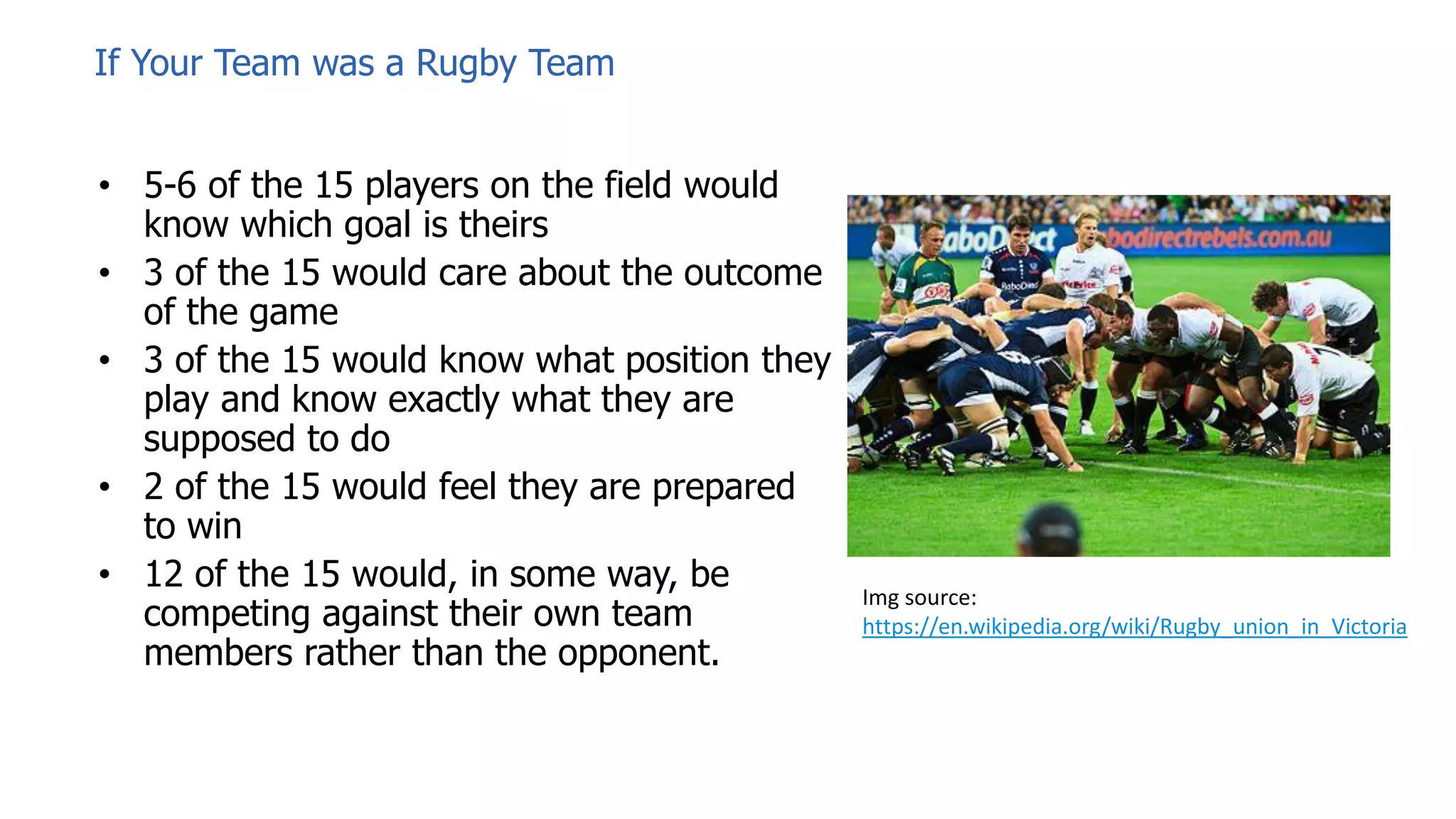 Inspiring Alignment and Autonomy - The Leaders Role in Scaling Agile | PPT