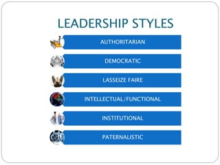 ROLE OF LEADERSHIP,MANAGEMENT AND RESEARCH IN NURSING.pptx