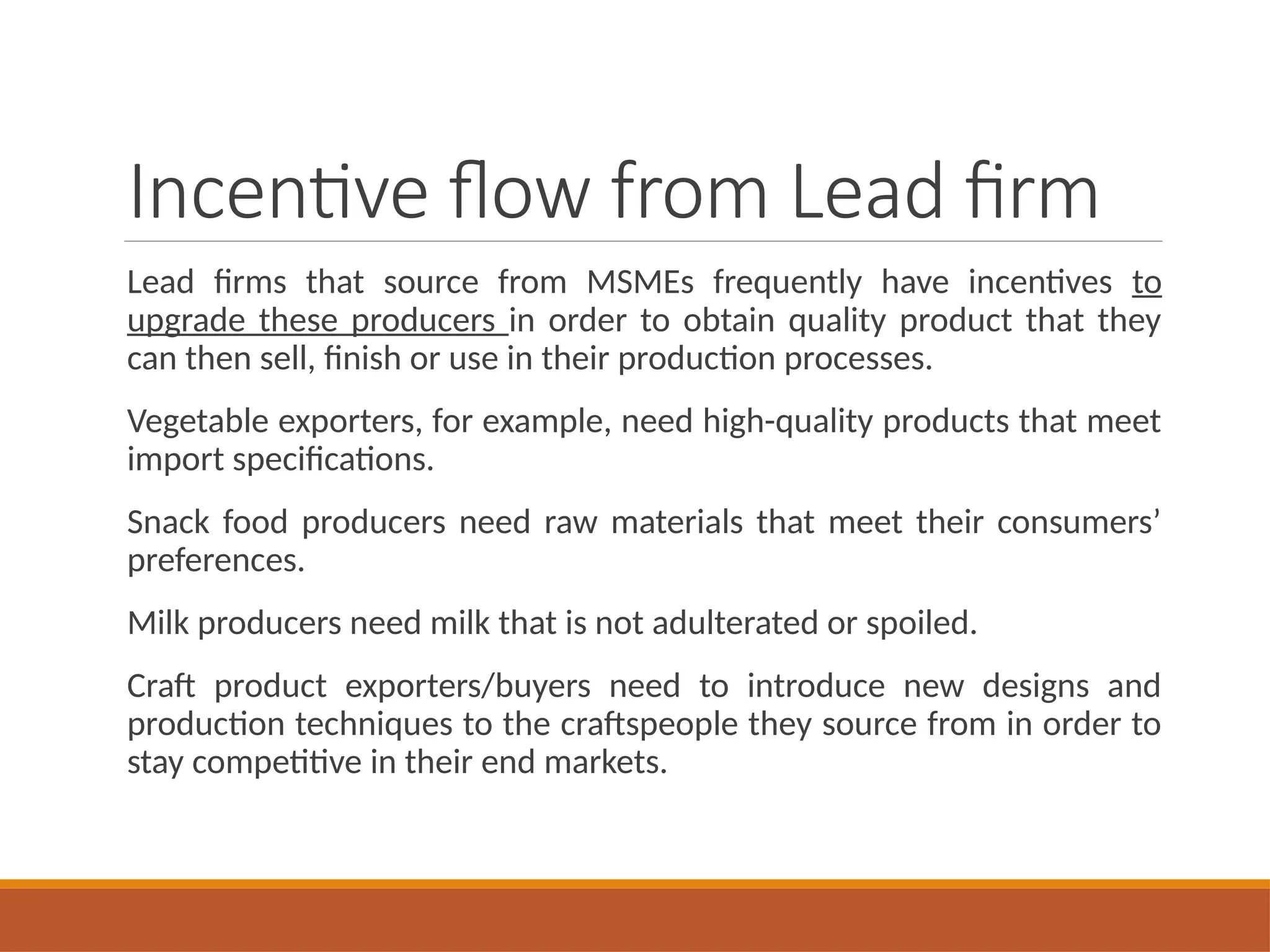 Role of Lead Firm Focal company Definition role.pptx
