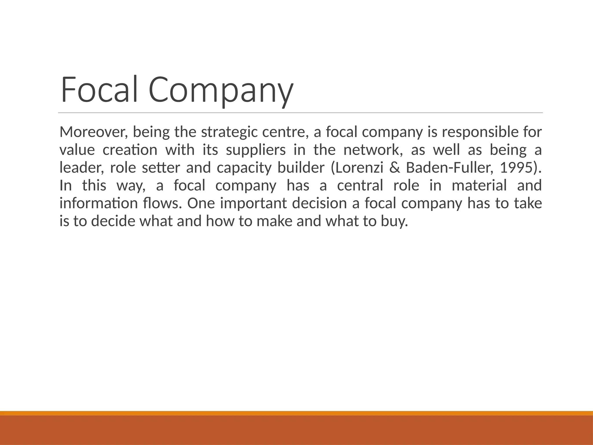 Role of Lead Firm Focal company Definition role.pptx
