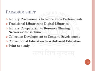 Role of Libraries in transforming Society.pdf