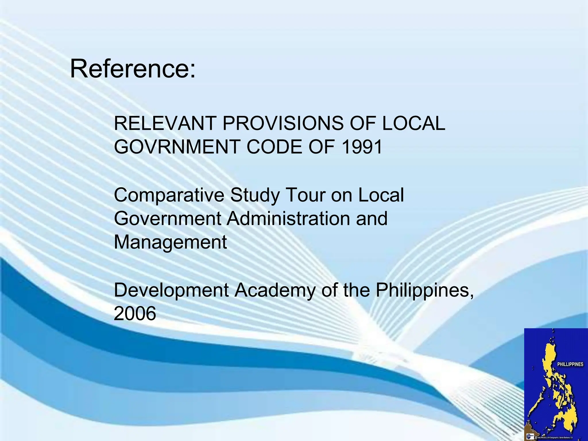 roleoflocalgovernment-110826092012-phpapp02.pptx