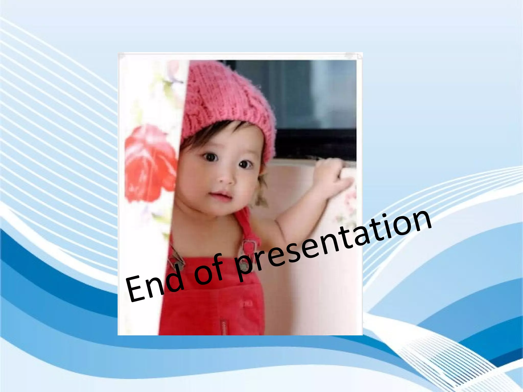 Role of Local Government | PPT