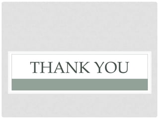 Role of management information systems in manpower allocation | PPTX