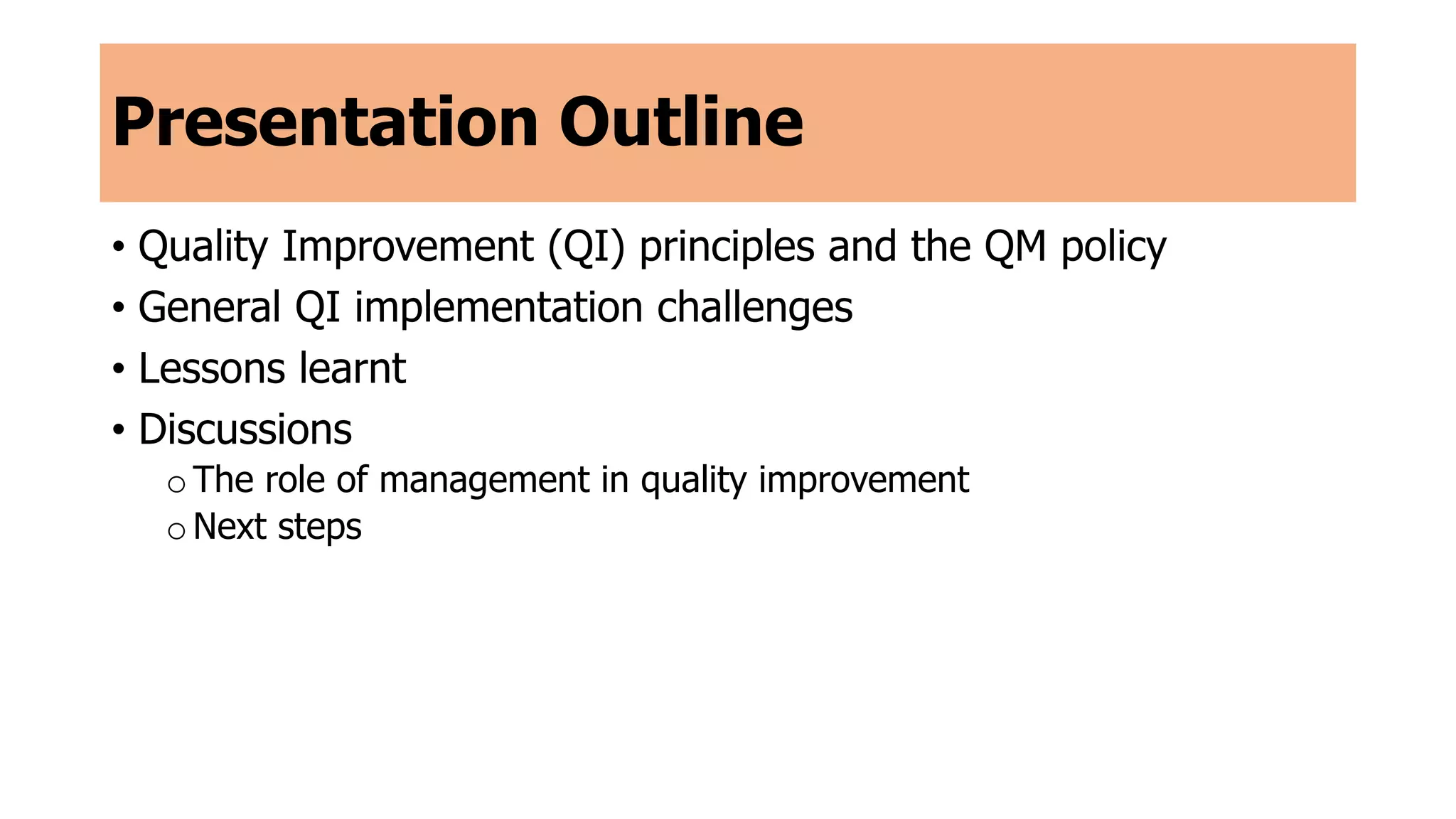 Role of Management in Quality Improvement.pptx