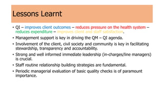 Role of Management in Quality Improvement.pptx