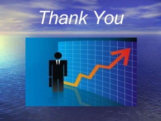 Roleofmanager 130619055557-phpapp02 | PPT