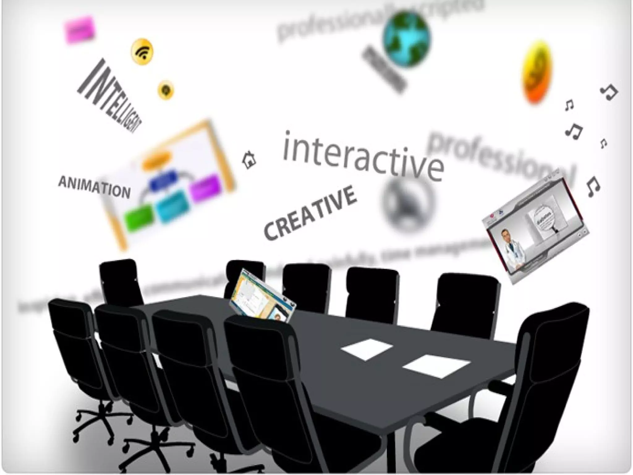 Role of manager | PPT