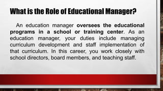 Role of manager.pptx