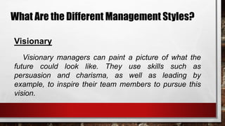 Role of manager.pptx