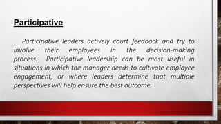 Role of manager.pptx