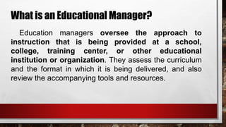 Role of manager.pptx