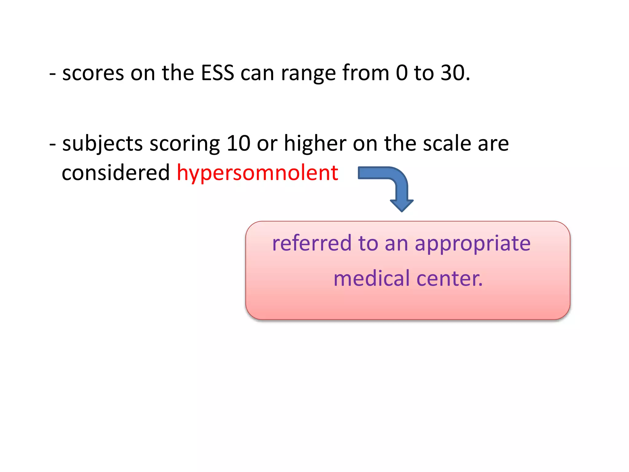 Role of mandibular advancement splint in sleep apnoea | PPTX