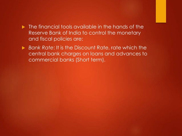 Role of market and govt in an economy | PPTX | Consumer Banking ...