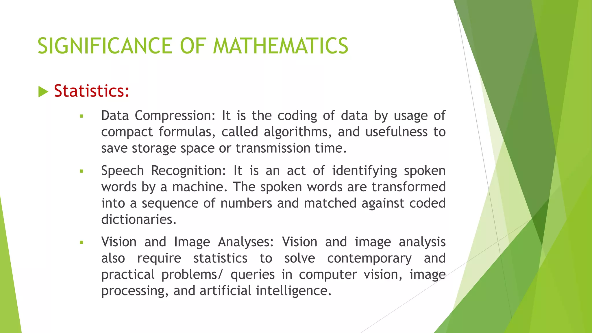 Role of Mathematics in Computer Science.pptx