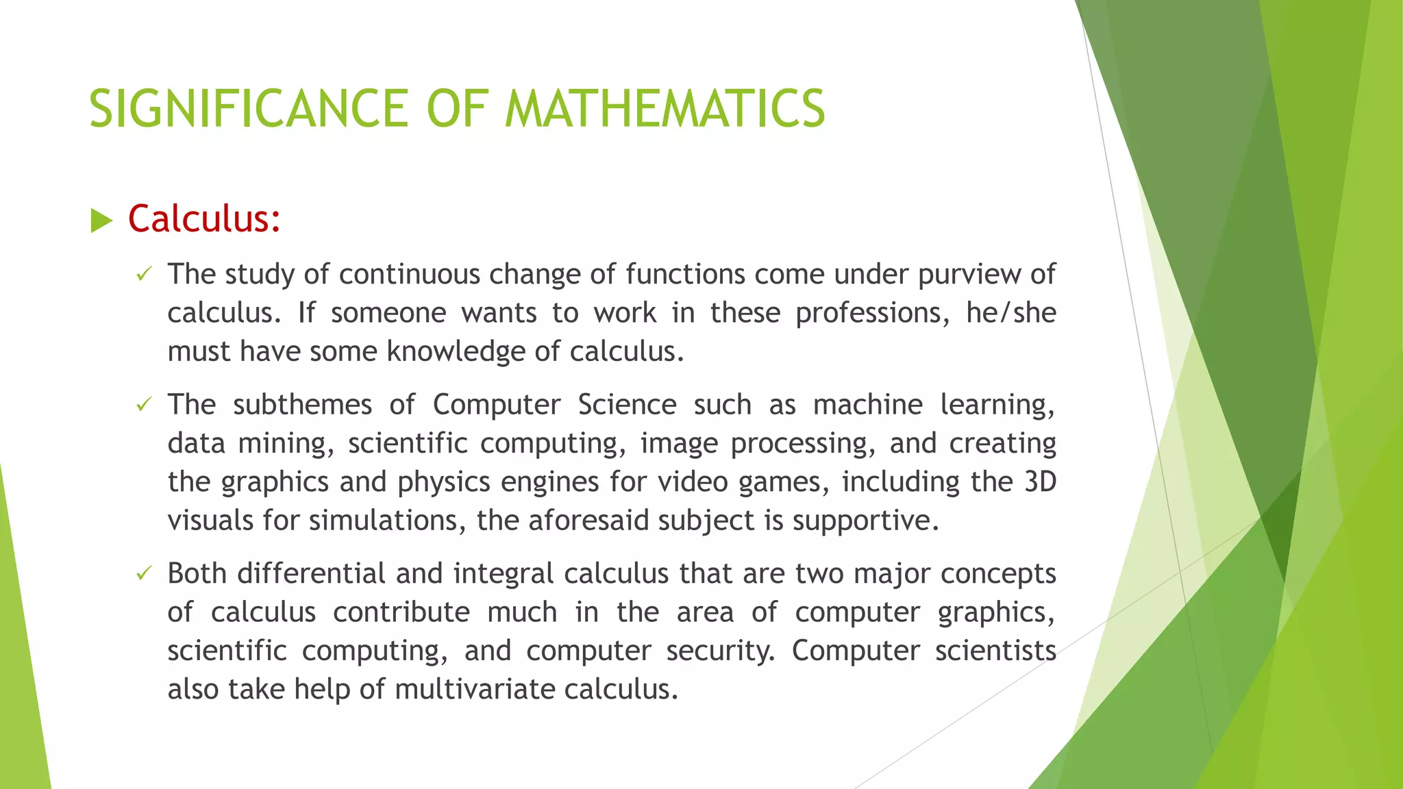 Role of Mathematics in Computer Science.pptx