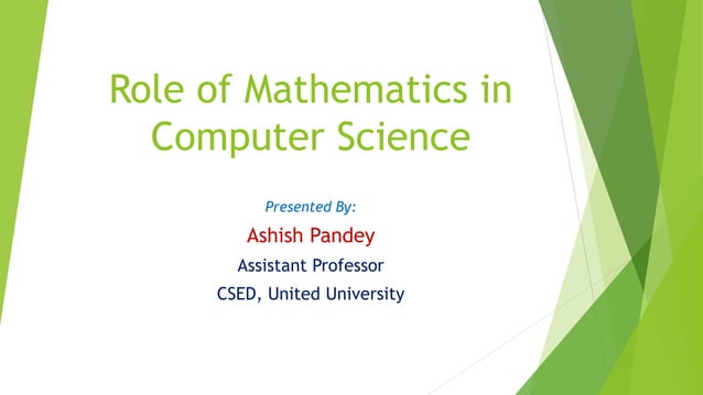 Role of Mathematics in Computer Science.pptx