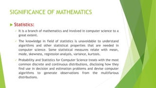 Role of Mathematics in Computer Science.pptx