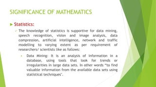 Role of Mathematics in Computer Science.pptx
