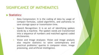 Role of Mathematics in Computer Science.pptx