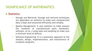 Role of Mathematics in Computer Science.pptx