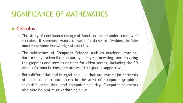 Role of Mathematics in Computer Science.pptx