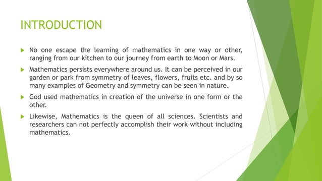 Role of Mathematics in Computer Science.pptx