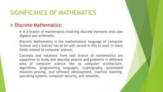 Role of Mathematics in Computer Science.pptx