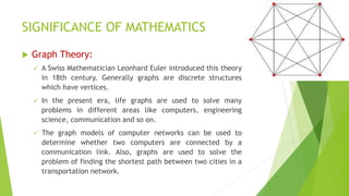 Role of Mathematics in Computer Science.pptx