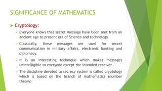 Role of Mathematics in Computer Science.pptx