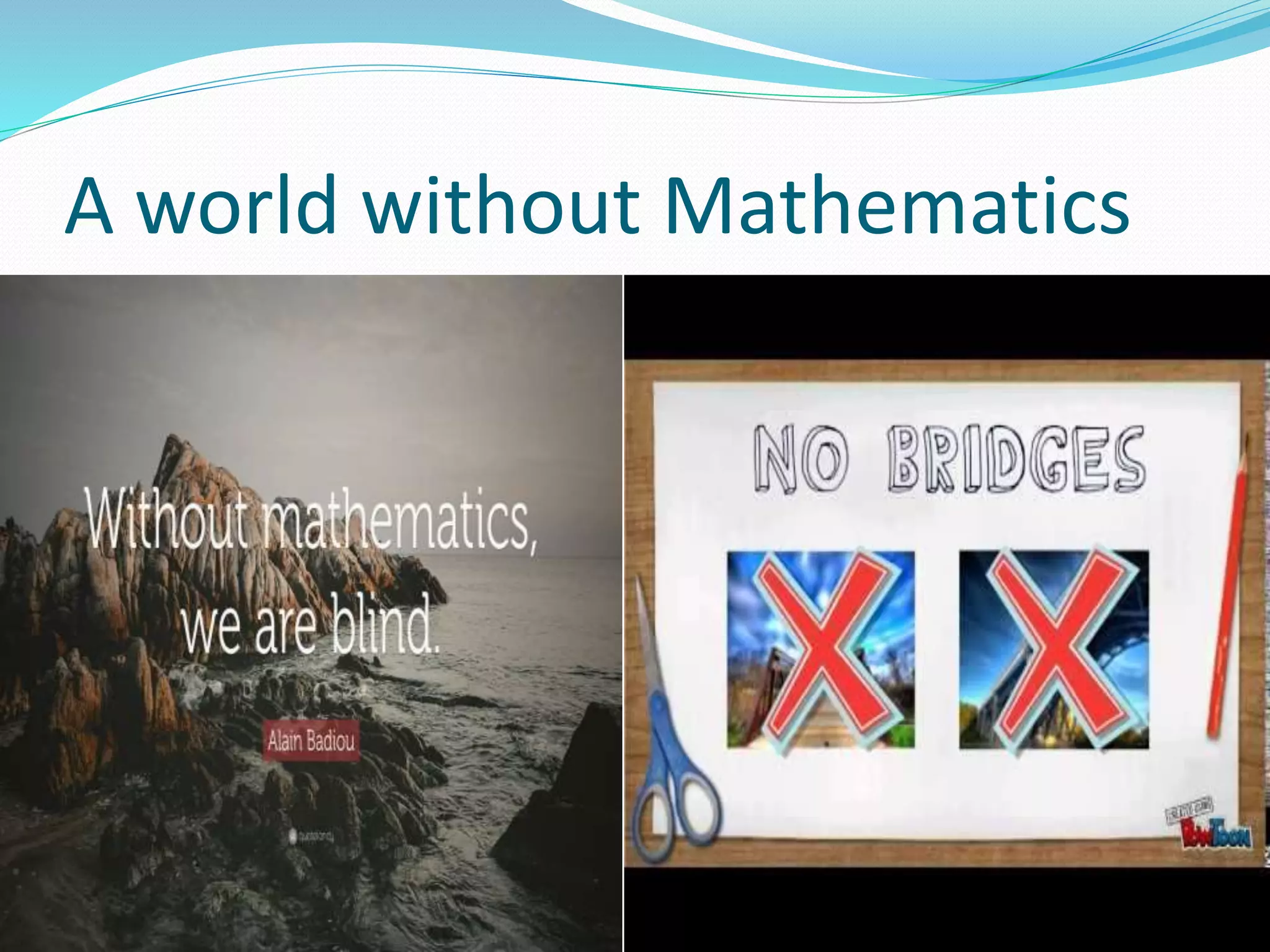 Role of mathematics in modern Technology.pptx