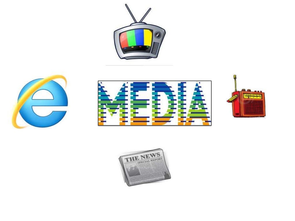 Role Of Media In Pakistan role-of-media-in-pakistan